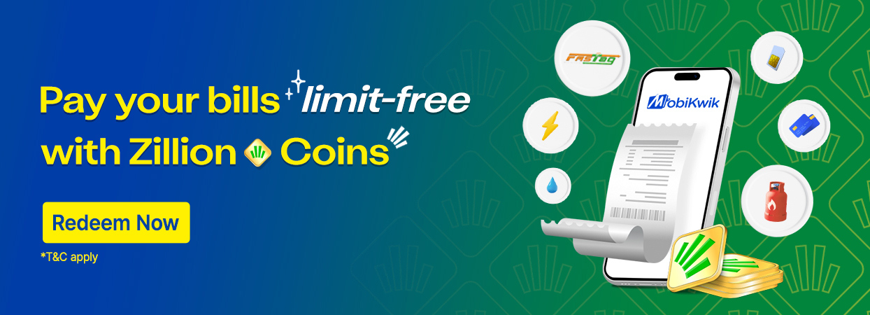 Zillion - aha, everywhere!